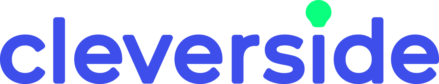 Cleverside – Mobile games developer and publisher